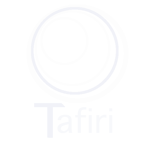 TAFIRI- Tasaciones inmobiliarias, rurales e industriales
